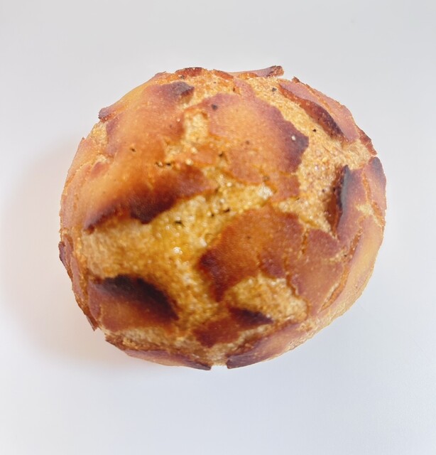 fiveran 京都高島屋店 （ファイブラン） - 京都河原町/パン | 食べログ