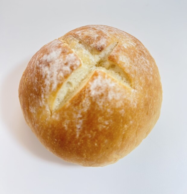 fiveran 京都高島屋店 （ファイブラン） - 京都河原町/パン | 食べログ