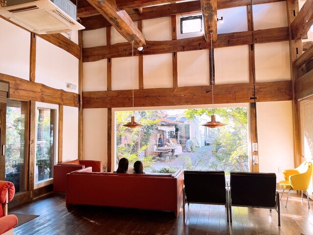 『湘南唯一の酒蔵「熊澤酒造」の地下室』by 食いしんこのは嬢 : mokichi cafe （モキチカフェ【旧店名】mokichi wurst ...