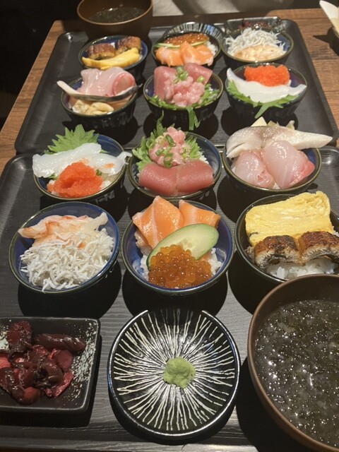 Nikomaru （ニコマル） - 西8丁目/居酒屋 | 食べログ