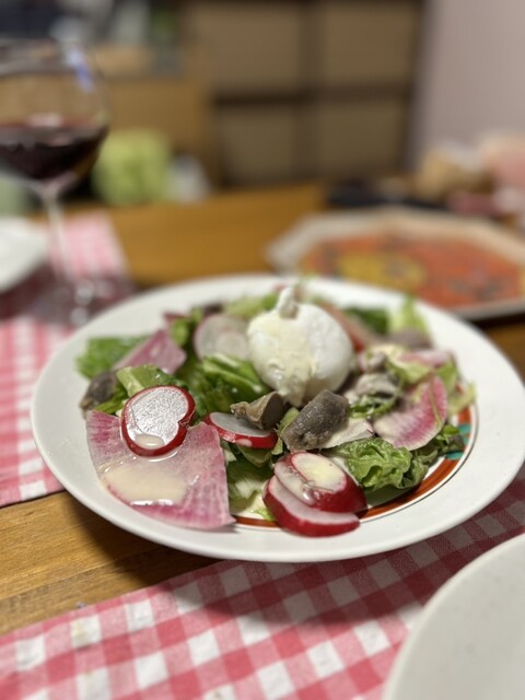 bonap （ボナップ） - 伊豆高原/惣菜・デリ | 食べログ