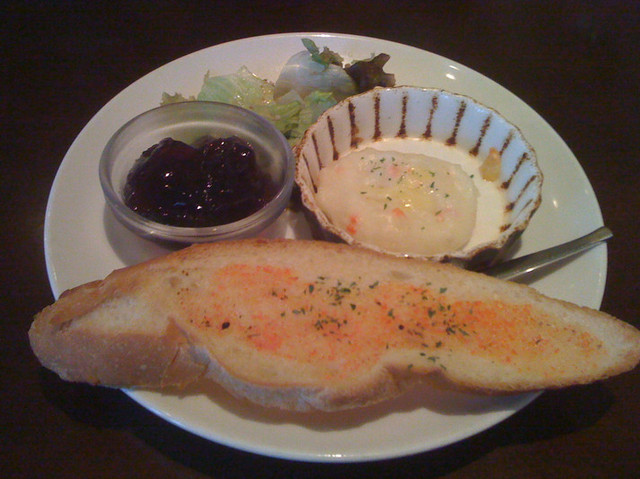 口コミ一覧 : カフェ アラビカ - 木曽川/喫茶店 [食べログ]