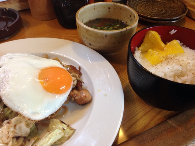 【閉店】焼鳥マルシン （marusin） - 庄内通/焼鳥 [食べログ]