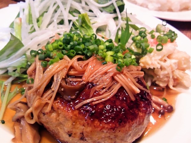 写真 : キッチン ラフト （KITCHEN） - 川崎/洋食 | 食べログ