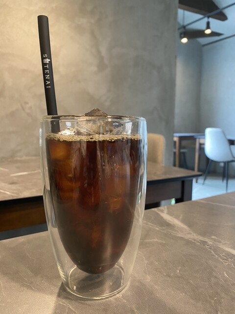 TiBURON CAFE （ティブロンカフェ）のご予約 - 茨木市/カフェ | 食べログ