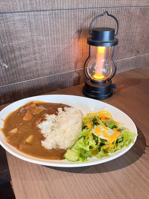 Cafe H-Arts （カフェ ハーツ） - 枚方市/カフェ | 食べログ