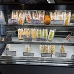 食パン専門店 DEAI THE BAKERY&CAFE - 金剛/カフェ | 食べログ