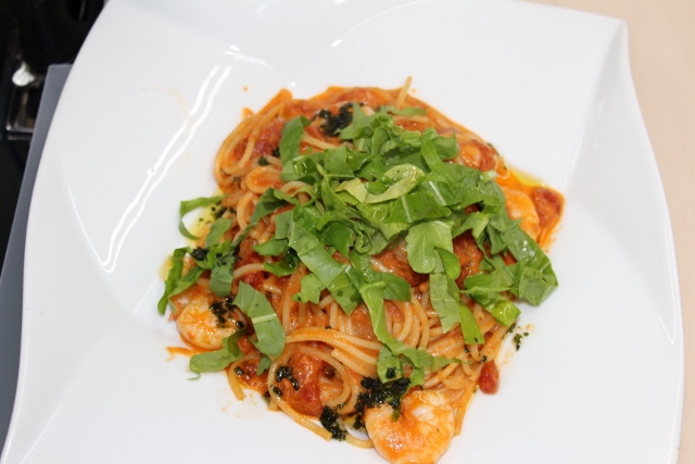 写真 : キッチン クリボー! - 新浦安/洋食 [食べログ]