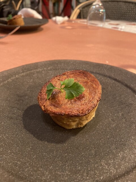 口コミ一覧 : 崎陽軒本店 イルサッジオ （Trattoria IL SAGGIO） - 横浜/イタリアン [食べログ]