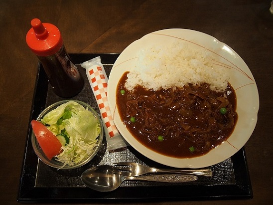 ちゃごころ小花 - 松ケ崎/喫茶店 | 食べログ