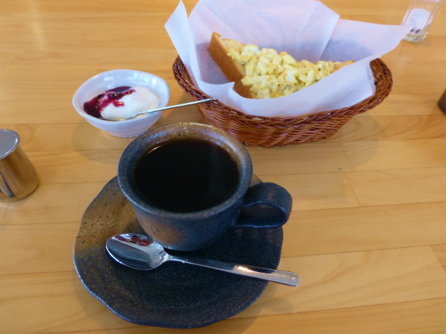 ハクナマタタ - 甚目寺/カフェ | 食べログ