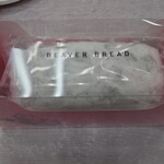 BEAVER BREAD BROTHERS （ビーバー ブレッド ブラザーズ） - 虎ノ門ヒルズ/パン | 食べログ