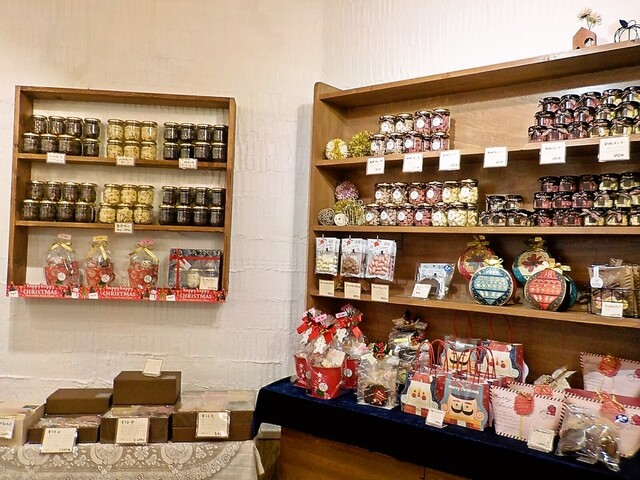口コミ一覧 : Chocolate House Cocoro （チョコレート ハウス ココロ） - 小川/チョコレート [食べログ]