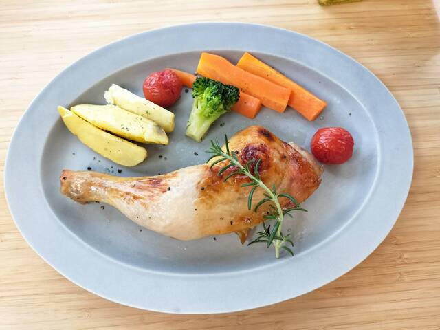 3rd. CafeBar （サード カフェバー） - 蒔田/カフェ | 食べログ