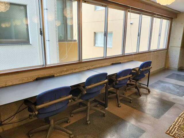 3rd. CafeBar （サード カフェバー） - 蒔田/カフェ | 食べログ