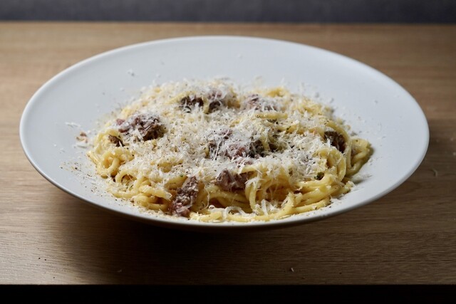 料理メニュー : YORIMICHI （ヨリミチ） - 新さっぽろ/イタリアン | 食べログ