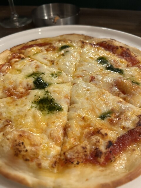 欧風料理&BAR gonz （ゴンズ） - 伊勢佐木長者町/ビストロ/ネット予約可 | 食べログ