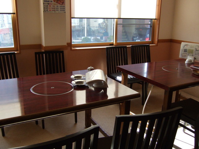 写真 : 一冨久 （きせつりょうり いっぷく） - 地蔵橋/すっぽん [食べログ]