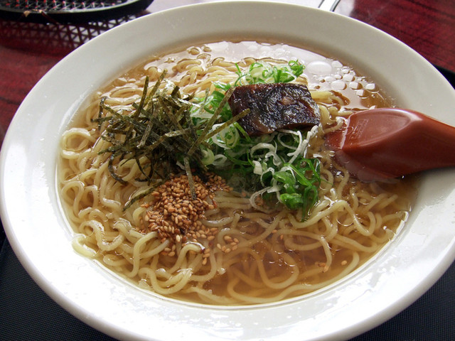 写真 : 一冨久 （きせつりょうり いっぷく） - 地蔵橋/すっぽん | 食べログ