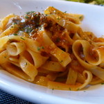 モンステラ （Monstera） - 新所沢/イタリアン | 食べログ