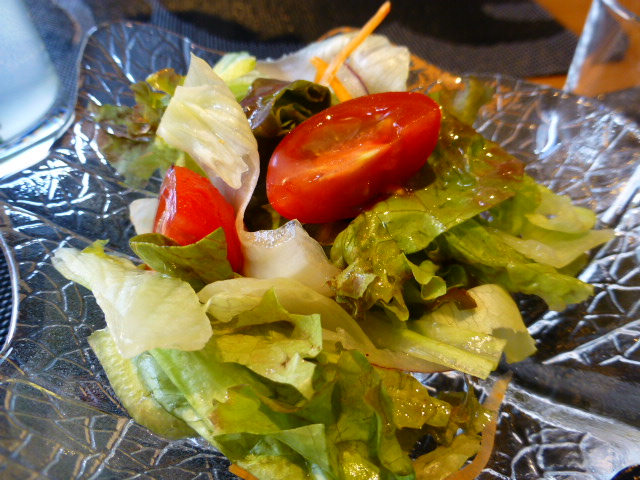 モンステラ （Monstera） - 新所沢/イタリアン | 食べログ