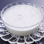 聚香園 曙町店 - 伊勢佐木長者町/四川料理 | 食べログ