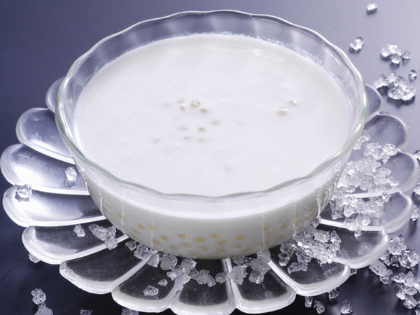 聚香園 曙町店 - 伊勢佐木長者町/四川料理 | 食べログ