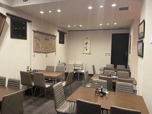 Nutag （ヌタグ） - 竹ノ塚/アジア・エスニック | 食べログ