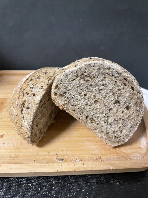 口コミ一覧 : BEAVER BREAD BROTHERS （ビーバー ブレッド ブラザーズ） - 虎ノ門ヒルズ/パン [食べログ]