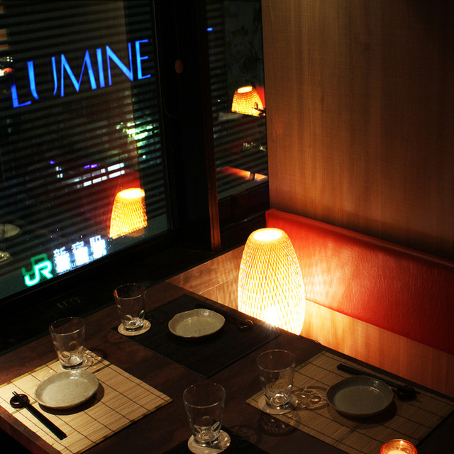 茜屋 （akaneya） - 新宿/居酒屋 | 食べログ