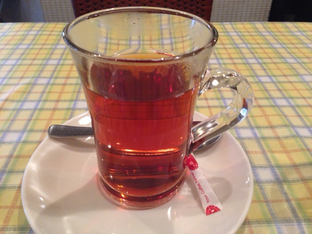 【閉店】オッティモキッチン 上野店 （OTTIMO KITCHEN） - 御徒町/イタリアン | 食べログ