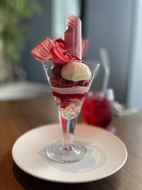 TOKYO NODE DINING （トウキョウ ノード ダイニング） - 虎ノ門ヒルズ/イタリアン/ネット予約可 | 食べログ