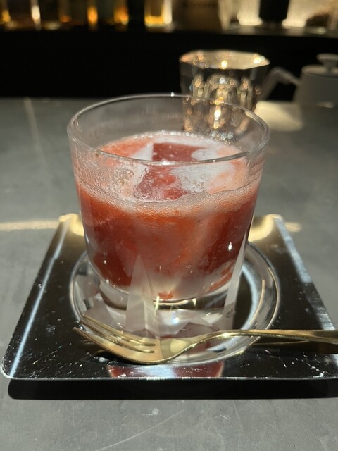 SUR BAR （シュール バー）のご予約 - 練馬/バー | 食べログ