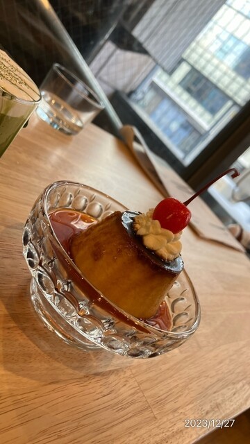 enimo No.5 （エニモ ナンバーファイブ） - 北12条/カフェ | 食べログ