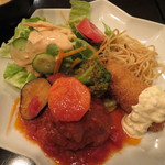 えどや - 町屋駅前/居酒屋 | 食べログ