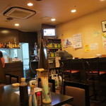 えどや - 町屋駅前/居酒屋 [食べログ]