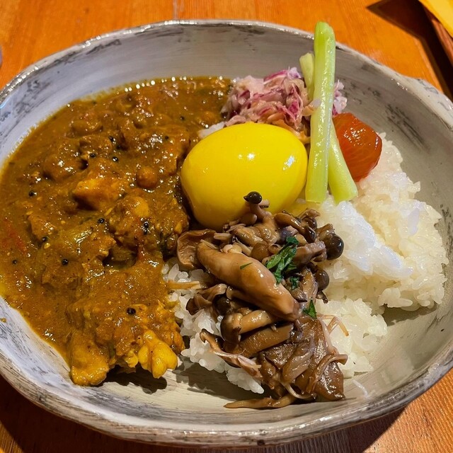 Sumi Cafe （スミカフェ） - 加布里/カフェ | 食べログ