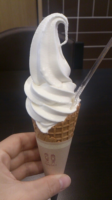 【移転】ペロリ - 玉造（JR）/ジェラート・アイスクリーム | 食べログ