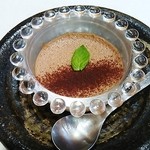 なかお - 忍ケ丘/日本料理 | 食べログ
