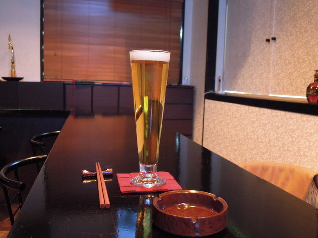 えん - 朝霞台/バー | 食べログ