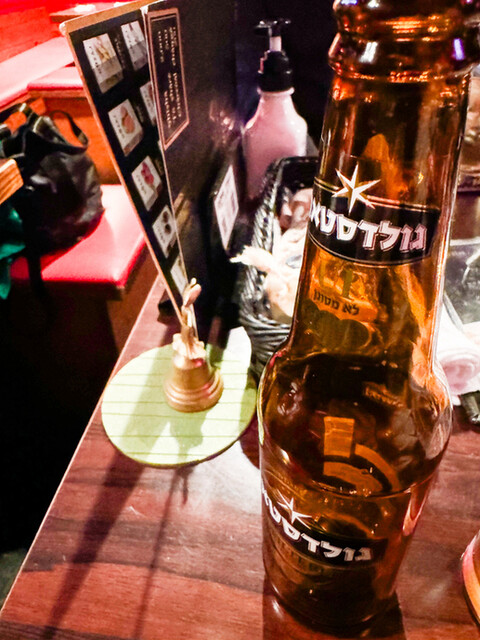 middle mix （ミドルミックス）のご予約 - 勾当台公園/ヨーロッパ料理 | 食べログ