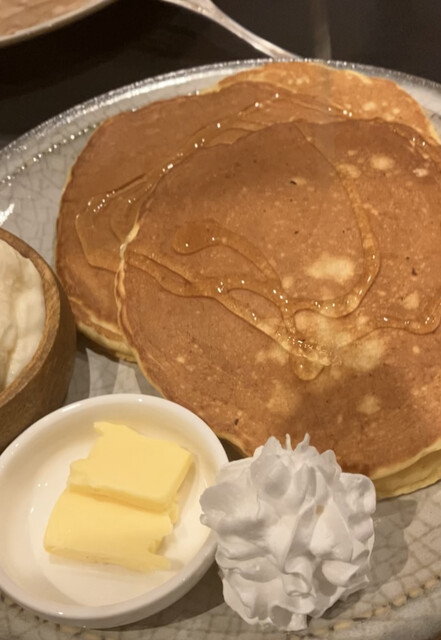 お好み焼き&Cafe COCOYA （オコノミヤキアンドカフェ ココヤ）のご予約 - 天満/居酒屋 | 食べログ