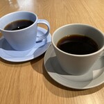 COTORA COFFEE （コトラ コーヒー） - 多治見/カフェ | 食べログ