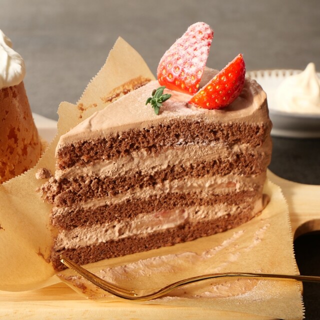 Danun （ダヌン） - 舟入本町/洋菓子 | 食べログ