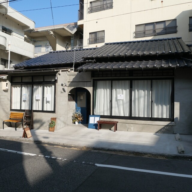 Danun （ダヌン） - 舟入本町/洋菓子 | 食べログ