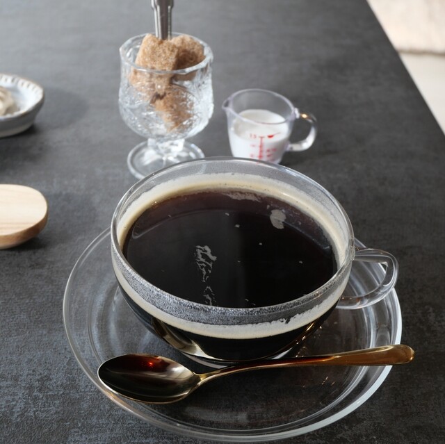 口コミ一覧 : Danun （ダヌン） - 舟入本町/洋菓子 [食べログ]