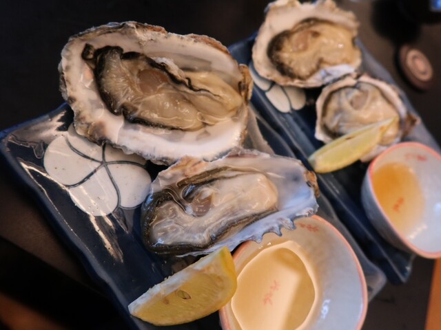 好きやねん - 伊東/日本料理 | 食べログ