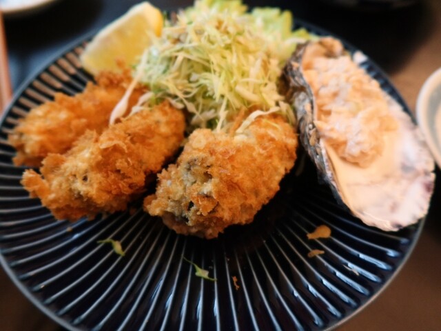 好きやねん - 伊東/日本料理 | 食べログ