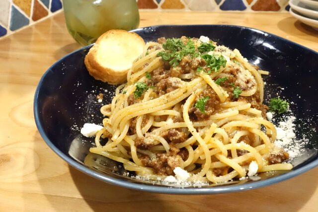 BEN COTTA （ベンコッタ）のご予約 - 倉敷/イタリアン | 食べログ