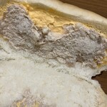 吉田パン 亀有本店 - 亀有/パン | 食べログ